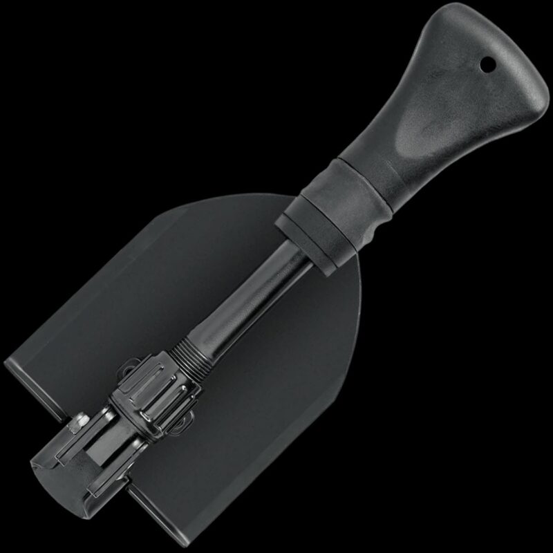 Category: Shovels - Blades.co.uk