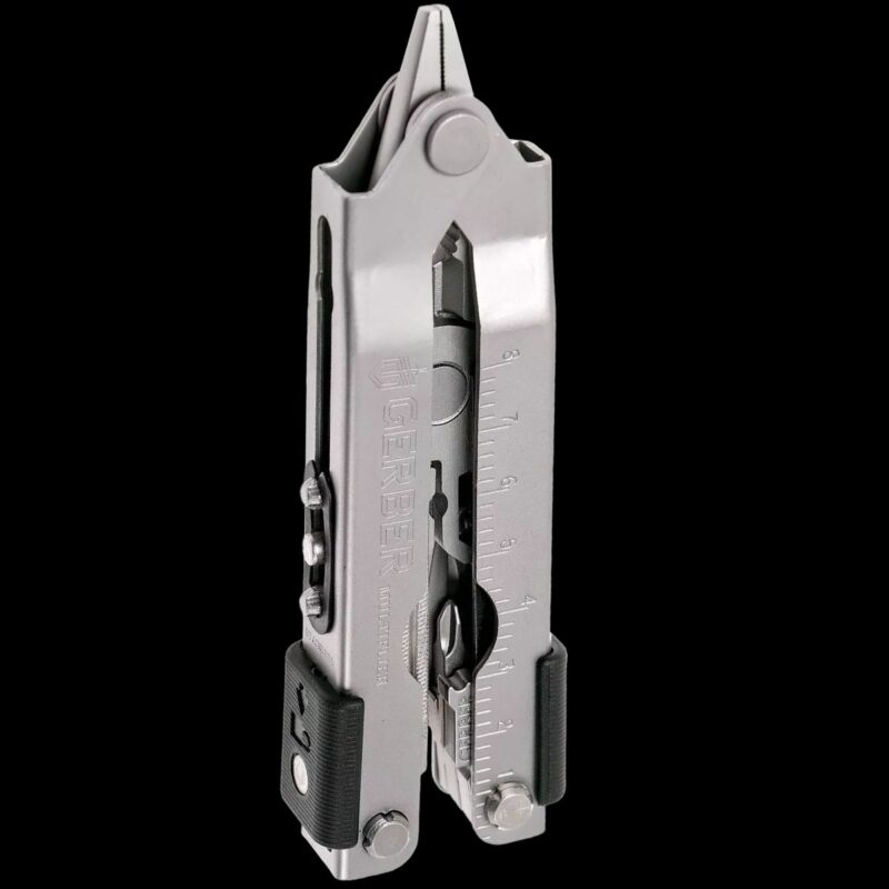 Gerber MP600™ Pro Scout™ (One Hand Opening Multi-Plier) - Blades.co.uk