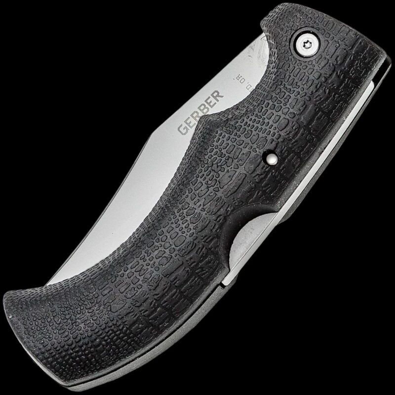 Gerber Gator® FE (CP Folding Knife) - Blades.co.uk