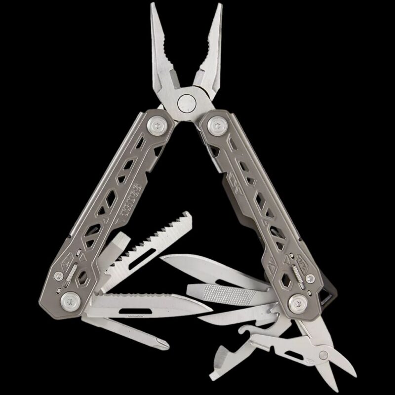 Gerber Truss™ (Multi-Tool) - Blades.co.uk