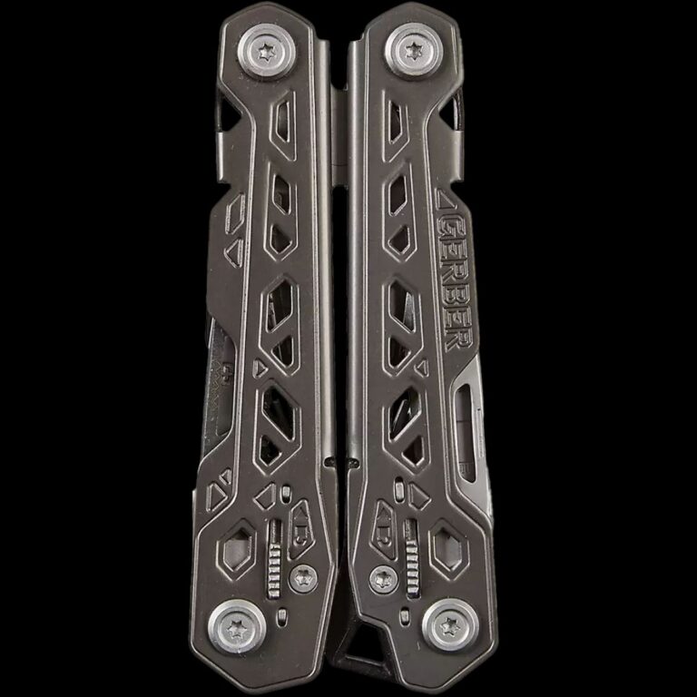 Gerber Truss™ (Multi-Tool) - Blades.co.uk