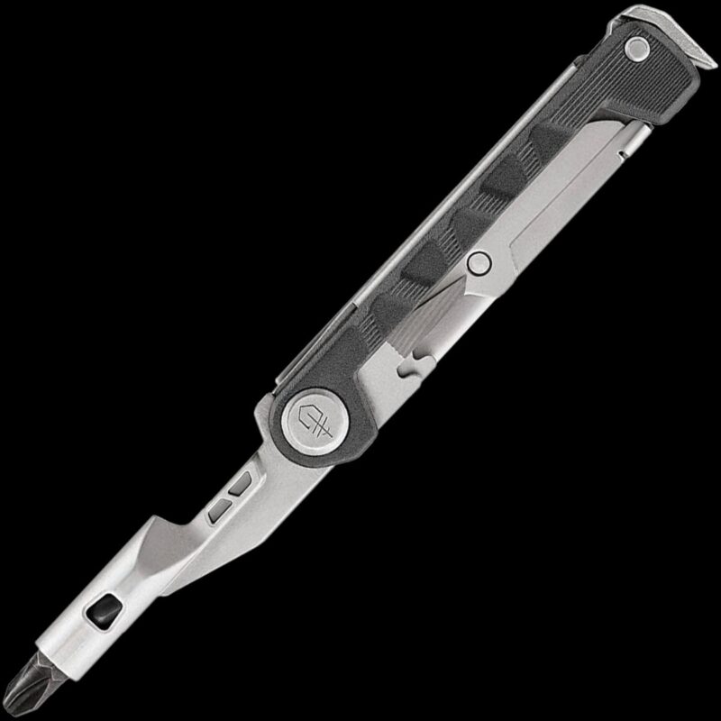 Gerber Armbar™ Drive (Pocket-Tool) - ONYX - Blades.co.uk