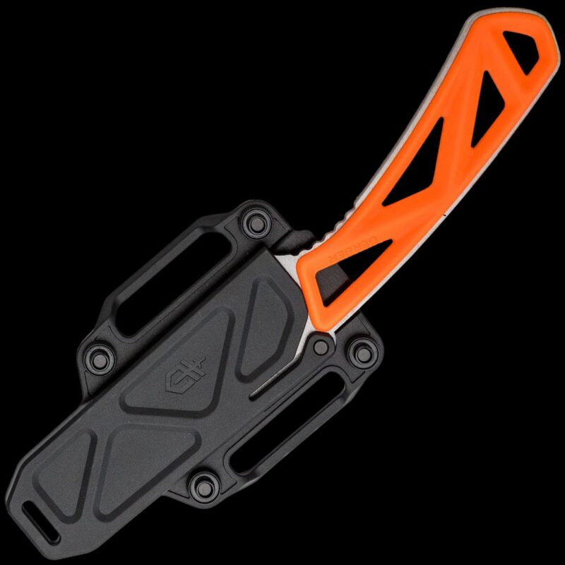 Gerber Exo-Mod™ Fixed DP - Blades.co.uk