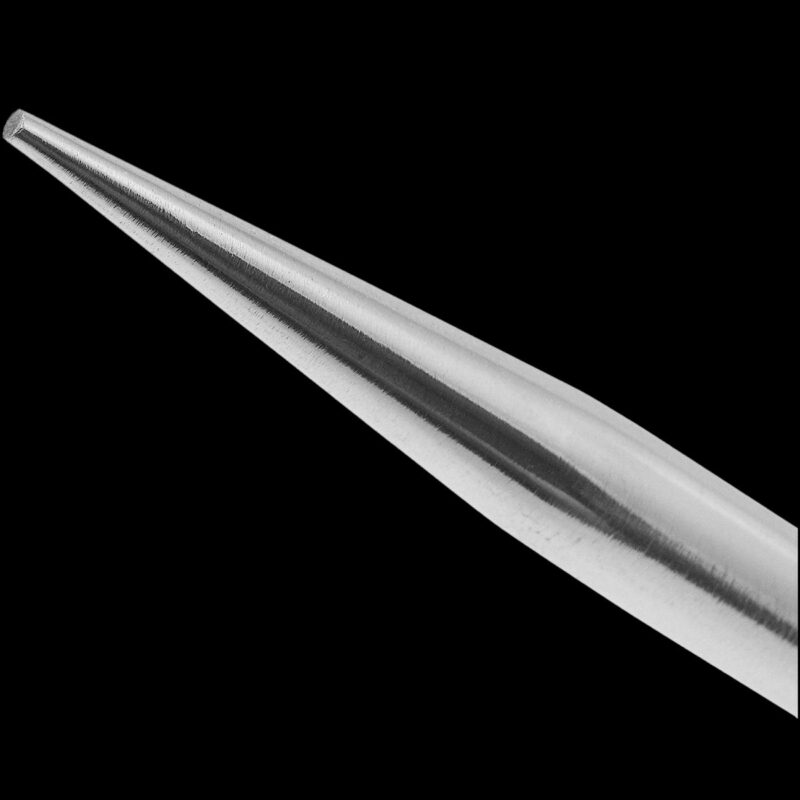 Cuda Ice Pick (Spike length 5.5″) - Blades.co.uk