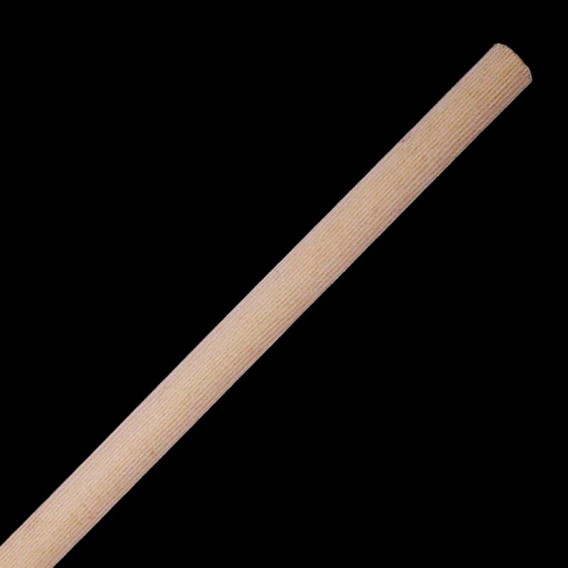 Hanwei 30″ Ash Pole - Blades.co.uk