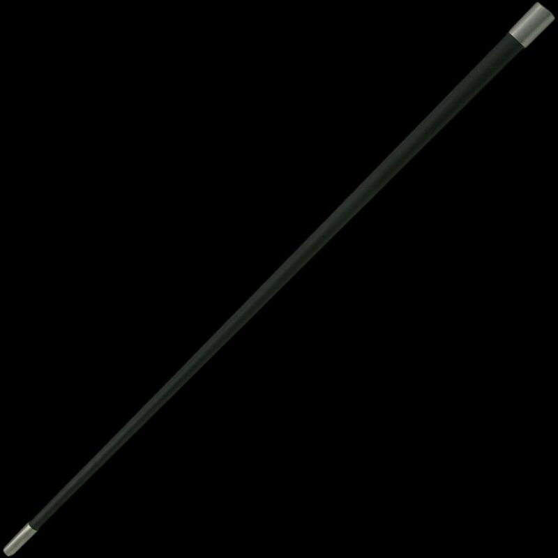 Hanwei Rapier - Wood Grip - Blades.co.uk