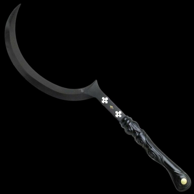 Valyrian Steel Game of Thrones - Khal Drogo’s Arakh - Blades.co.uk