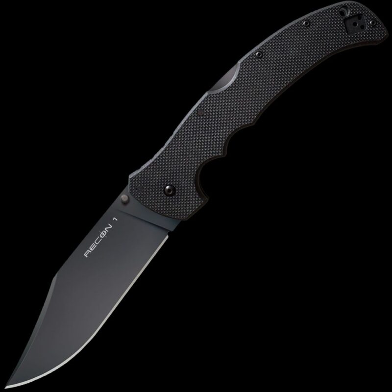 Cold Steel Recon 1 XL - Blades.co.uk