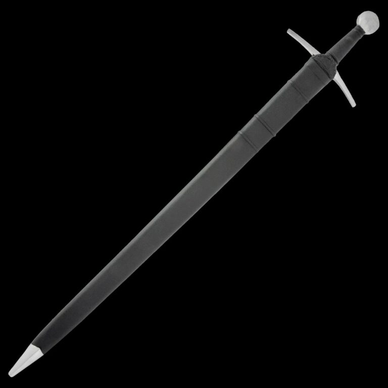 United Cutlery Honshu Historic Forge 15th Century Arming Sword ...