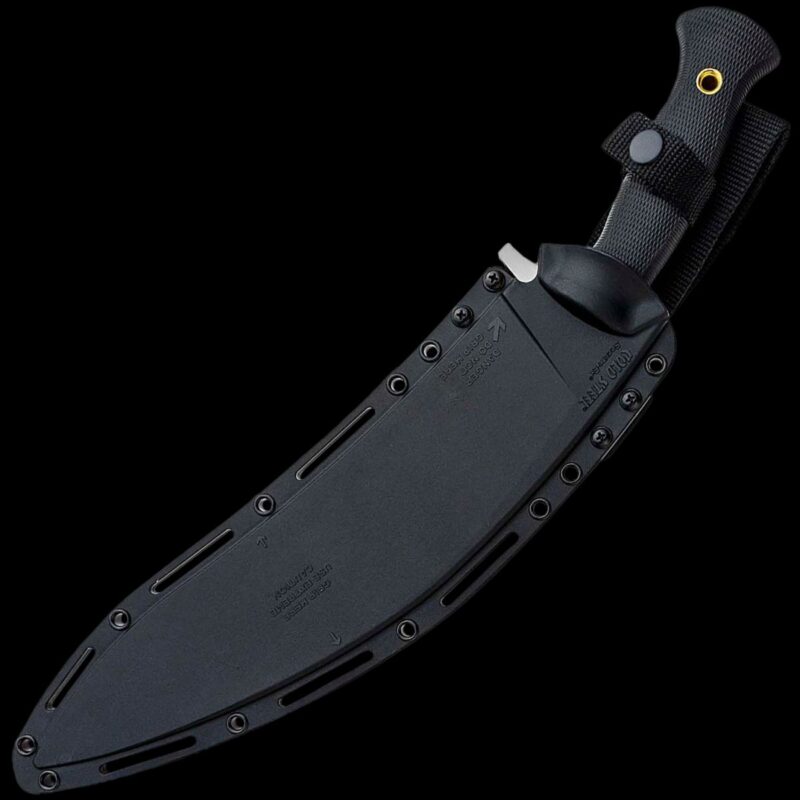 Brand: Cold Steel - Blades.co.uk