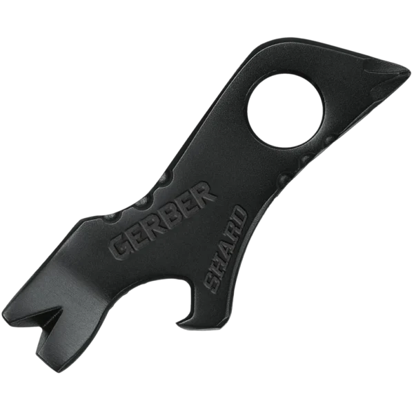Gerber Shard Keychain Tool - Blades.co.uk