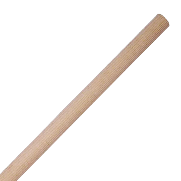 Hanwei 30″ Ash Pole - Blades.co.uk
