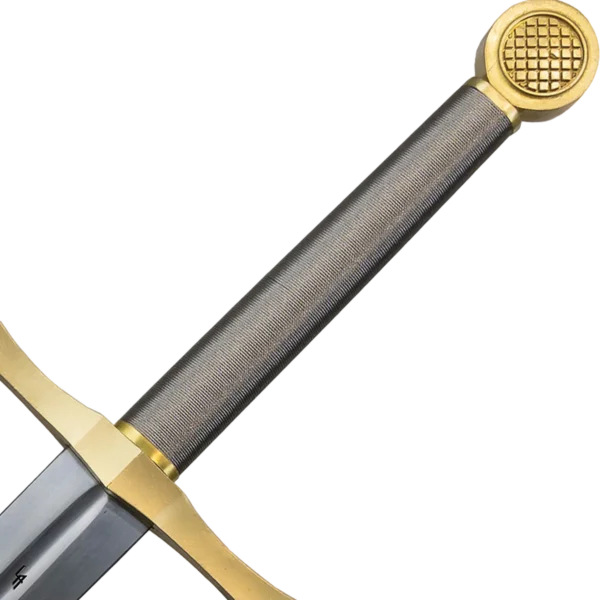 Legacy Arms Excalibur Sword - Blades.co.uk