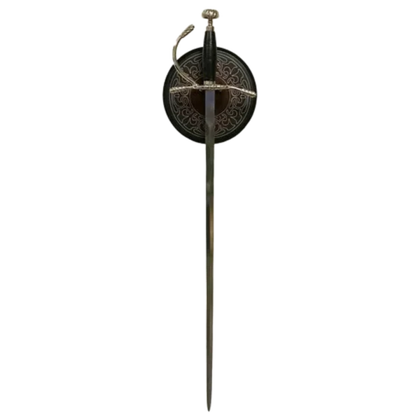 Factory Entertainment The Princess Bride - Dread Pirate Roberts Sword ...