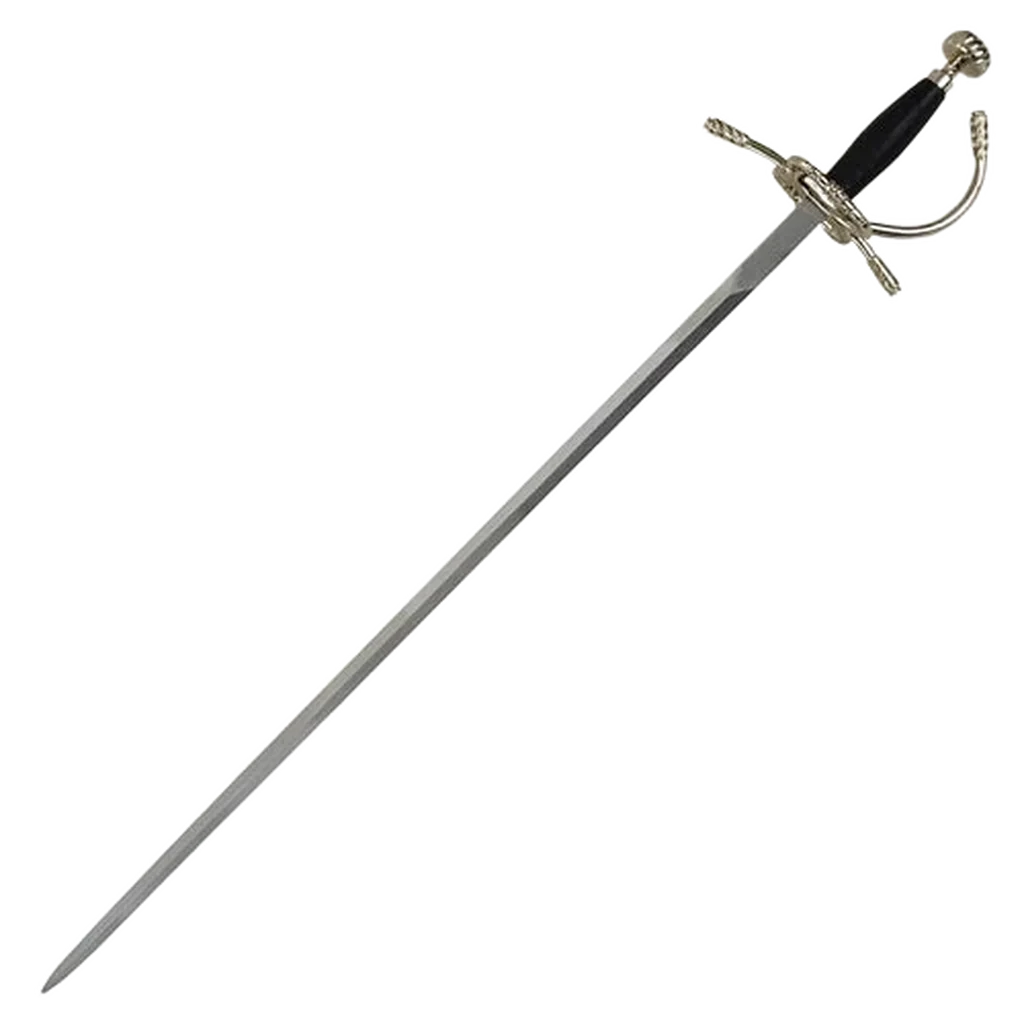 Factory Entertainment The Princess Bride - Dread Pirate Roberts Sword ...