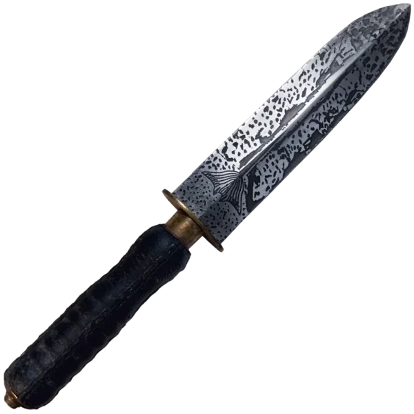 Factory Entertainment Aquaman - Manta Knife Limited Edition Prop ...