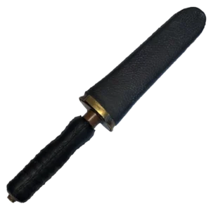 Factory Entertainment Aquaman - Manta Knife Limited Edition Prop ...