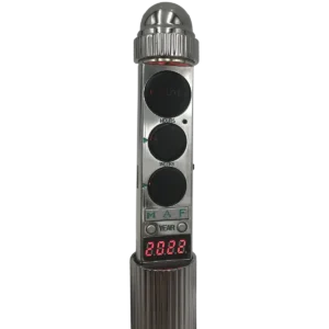Factory Entertainment Men In Black - Neuralyzer Limited Edition Prop ...